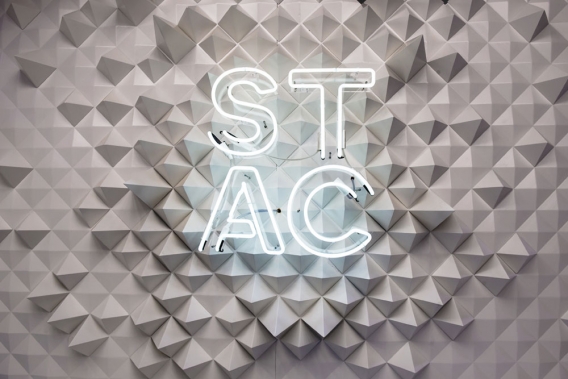 STAC
